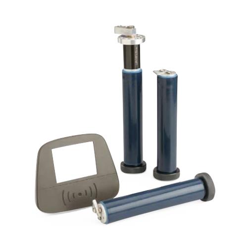 VERIFY All-in-One STEAM Reusable Test Pack | Medline