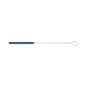 Hoffee Blue Lasso Suture Retrievers | Medline Industries, Inc.