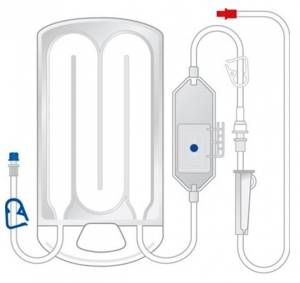 3M Ranger Blood and Fluid Warming Units | Medline Industries, Inc.