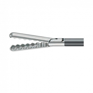 Aesculap Double-Action Slide Lock Grapser | Medline Industries, Inc.