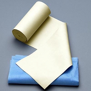 X-Mark Esmark Bandages | Medline Industries, Inc.