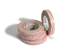 SealSure CI Tape and Sterrad CI Strips | Medline Industries, Inc.