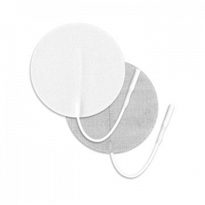 Axelgaard PALS Foam Electrodes | Medline Industries, Inc.