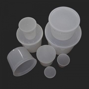 Pathology Container w/Handle | Medline Industries, Inc.