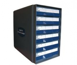 Tissue Cassettes Storage Cabinet | Medline Industries, Inc.