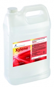 Azer Scientific Xylene | Medline Industries, Inc.