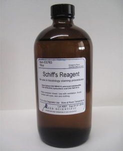 Azer Scientific Schiffs Reagent | Medline