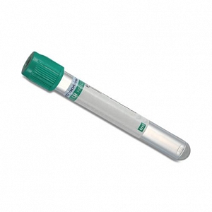 Vacutainer Anaerobic Specimen Collector | Medline Industries, Inc.