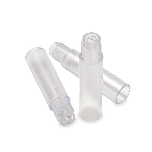 Microtainer Blood Collection Tubes | Medline Industries, Inc.
