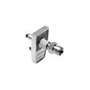 Allied Healthcare Chemetron Quick-Connect Adapters | Medline Industries ...