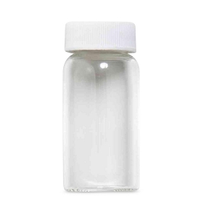 Collection Vials | Medline Industries, Inc.