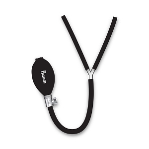 Calibration Y Connector | Medline Industries, Inc.