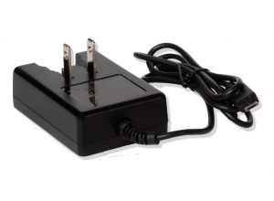 Replacement Charger for Intraosseous Powered Driver | Medline ...