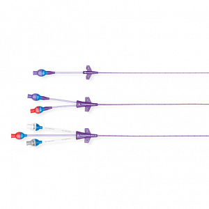Bard PowerPICC Max Catheter | Medline