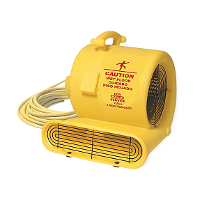 Bissell Air Blowers | Medline Industries, Inc.