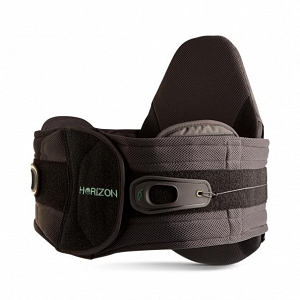 Horizon 637 Lumbar Braces | Medline Industries, Inc.
