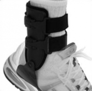 Axiom Ankle Braces | Medline Industries, Inc.