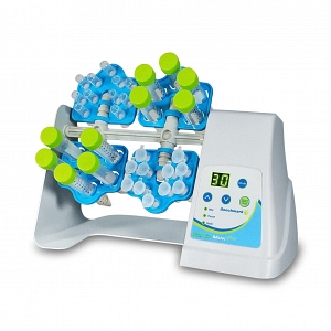 Roto-Mini Plus Rotator | Medline Industries, Inc.