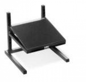 BioFit Engineered Products FS Series Footrests | Medline Industries, Inc.