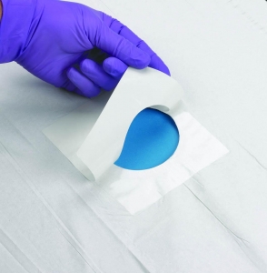 Tissue / Poly Drapes | Medline Industries, Inc.