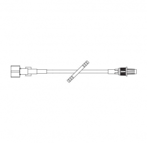 Extension Sets and Accessories | Medline Industries, Inc.