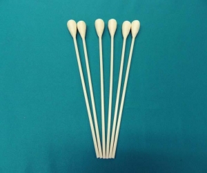 OB / GYN Swabs | Medline Industries, Inc.