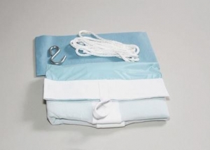 Bioseal Shoulder Suspension Kits | Medline Industries, Inc.