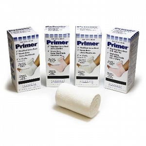Primer Modified Unna Boots | Medline Industries, Inc.