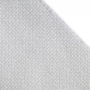 Sterile SatPax MicroSeal-VP WFI LE Wipes | Medline Industries, Inc.