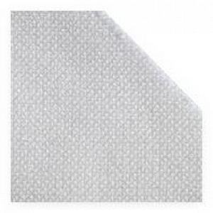 Berkshire SatPax MicroSeal-VP WFI LE Wipes | Medline Industries, Inc.