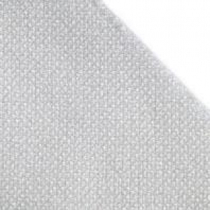 Sterile SatPax MicroSeal-VP WFI LE Wipes | Medline