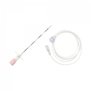 B Braun Tuohy Ultra Trays | Medline Industries, Inc.