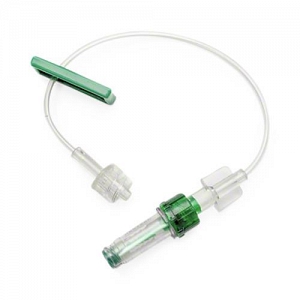 B. Braun Microbore Extension Sets | Medline Industries, Inc.