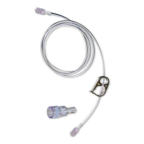 ACCEL Connection Sets | Medline