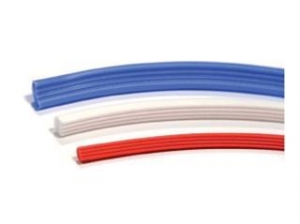 Clamp Jaw Covers | Medline Industries, Inc.