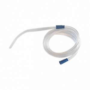 SSCOR DuCanto Suction Catheter | Medline Industries, Inc.
