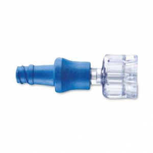 ChemoClave Oncology Kits | Medline Industries, Inc.