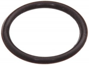 Bio Plas O-Ring | Medline Industries, Inc.
