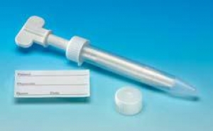 Biomedical Polymers Tissue Grinders | Medline Industries, Inc.