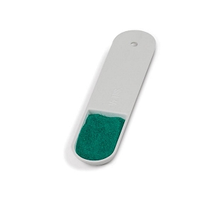 White Polystyrene Sampling Spoons | Medline Industries, Inc.