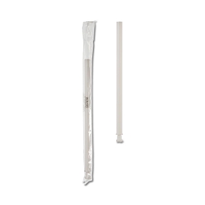 Sterileware Cross-Sectional Liquid Samplers | Medline Industries, Inc.