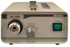 Halogen Light Sources | Medline Industries, Inc.