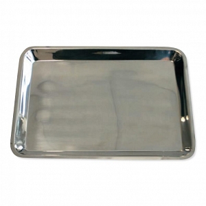 BR Surgical Mayo Tray | Medline Industries, Inc.