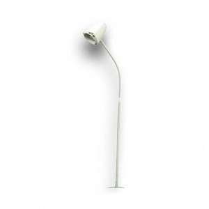 Gooseneck Eco-Series LED Exam Lights | Medline Industries, Inc.
