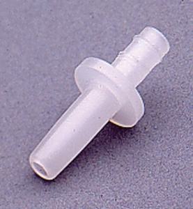 Vyaire AirLife Drive Line Adapters | Medline Industries, Inc.