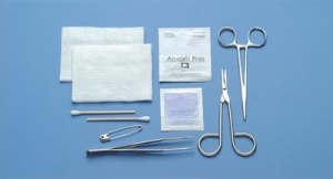 General Purpose Procedure Trays | Medline Industries, Inc.