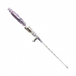 Turkel Safety Thoracentesis Systems | Medline Industries, Inc.