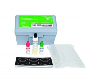 SP RF Latex Test Kits | Medline Industries, Inc.