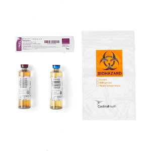 Blood Culture Kits by Cardinal | Medline Industries, Inc.