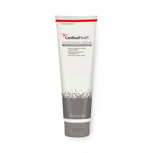 Cardinal Health Antifungal Skin Creams | Medline